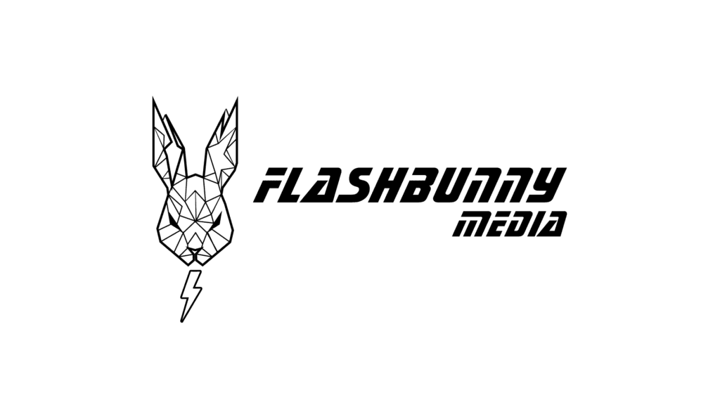 Flash-Bunny – 360 Marketing